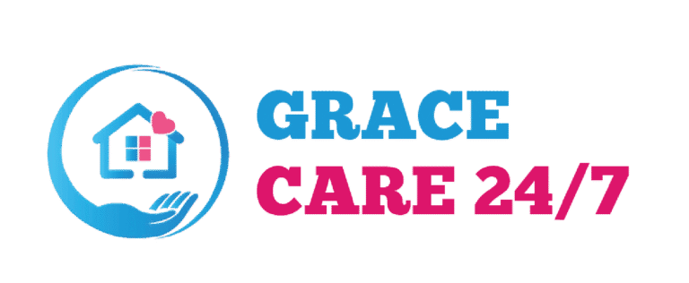 Home - Grace Care
