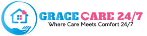 Home - Grace Care